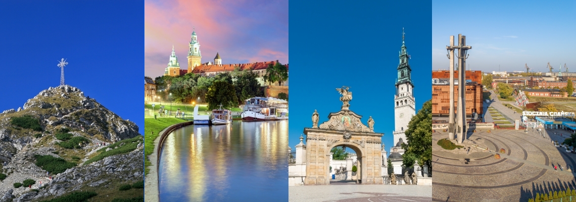 Wiadomości - Chełm Śląski