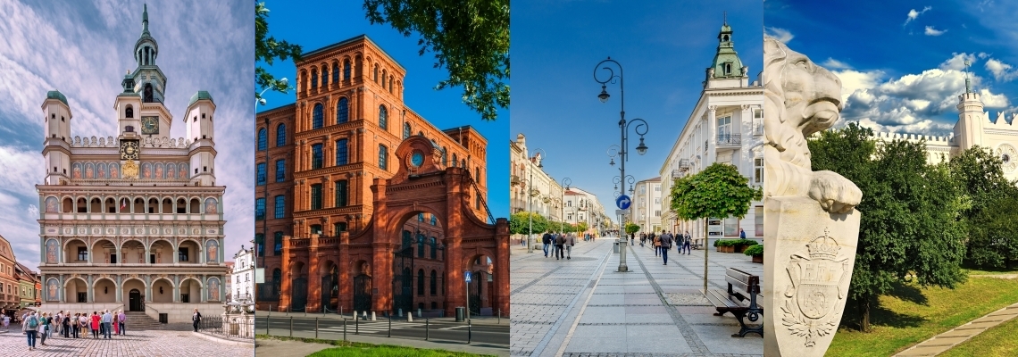 Wiadomości - Chełm Śląski