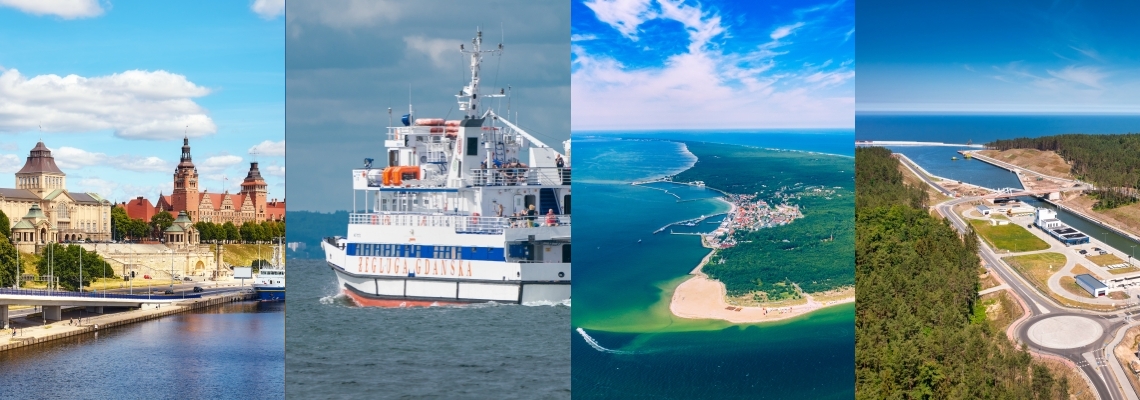 Wiadomości - Chełm Śląski